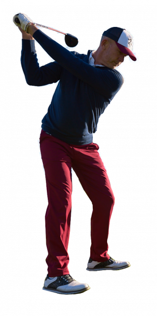 Bienvenue sur le site de Patrice Amadieu, expert en coaching golf Bienvenue sur le site de Patrice Amadieu, expert en coaching golf